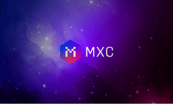 炒饭 - 世界那么大